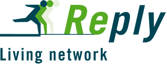 Reply - Gi Group China